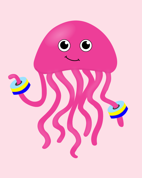 Swim Evolution | Learn to Swim