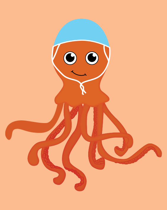 Swim Evolution | Learn to Swim