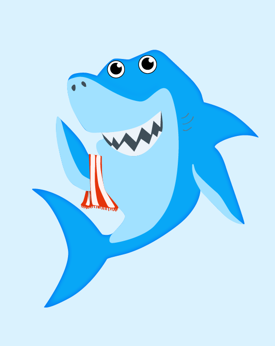 Swim Evolution | Learn to Swim