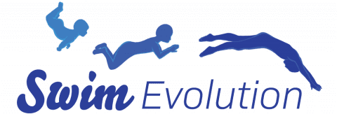 Swim Evolution | Learn to Swim