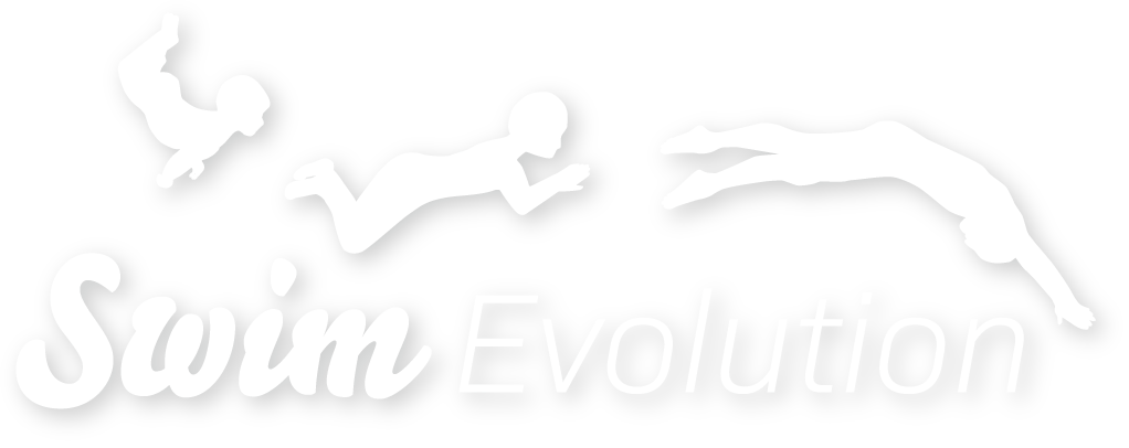 Swim Evolution | Learn to Swim